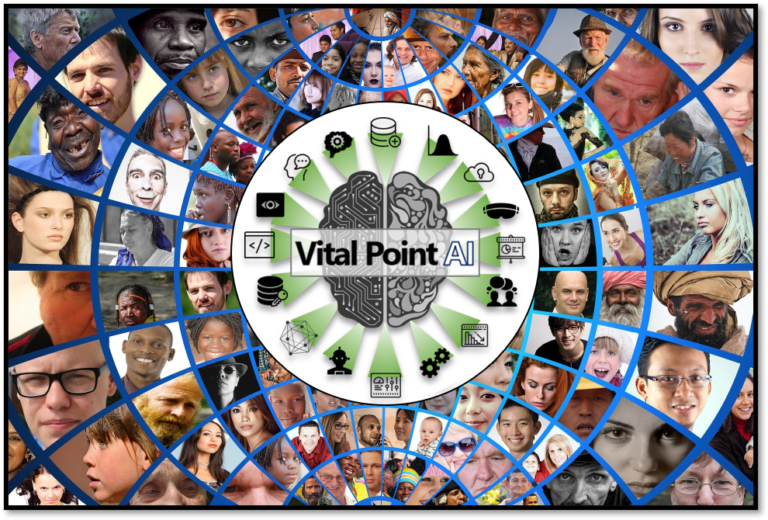 Vital Point AI - Vital Point AI